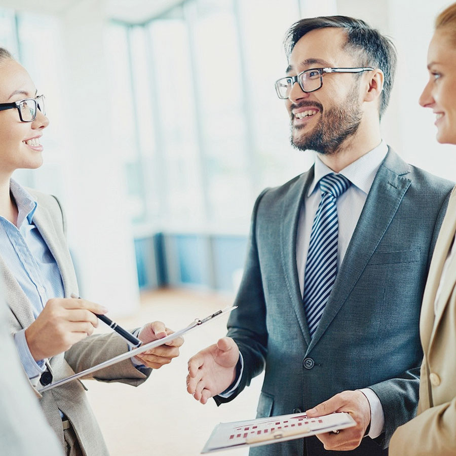 POLLEN INC | Millennium Education Management