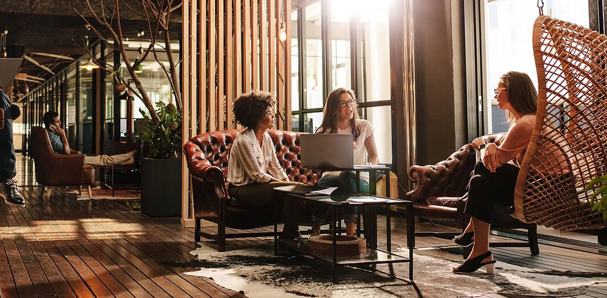 SEEDS INC | Millennium Education Management