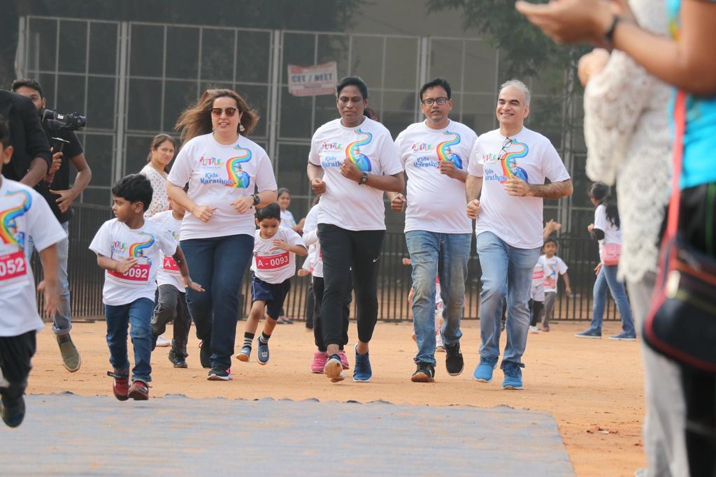 Photo Gallery | Millennium Education Management